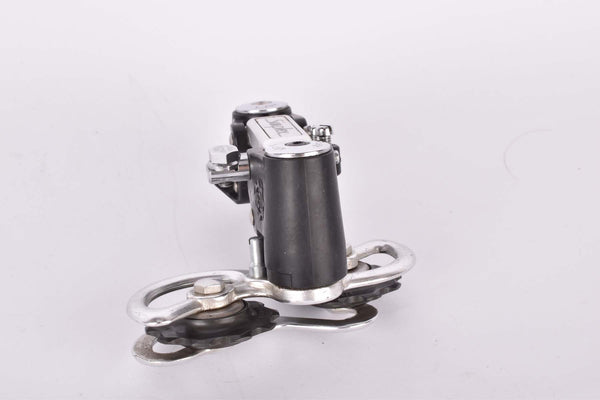 NOS Extra light Simplex #LJ4000 CP second version (Super-LJ) Rear Dera – Velosaloon.com