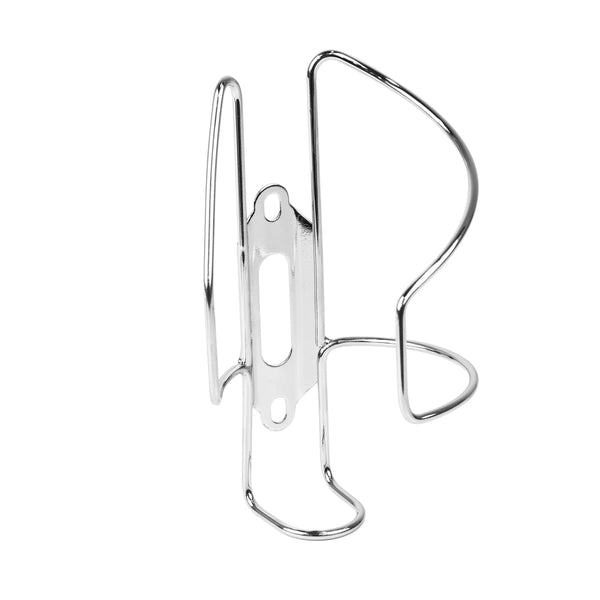 VeloOrange Crescent Sideloading Bottle Cage – Velosaloon.com