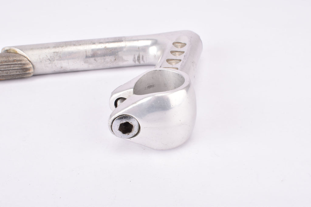 Sakae/Ringyo SR Royal milled and drilled super duralumin Stem in size ...