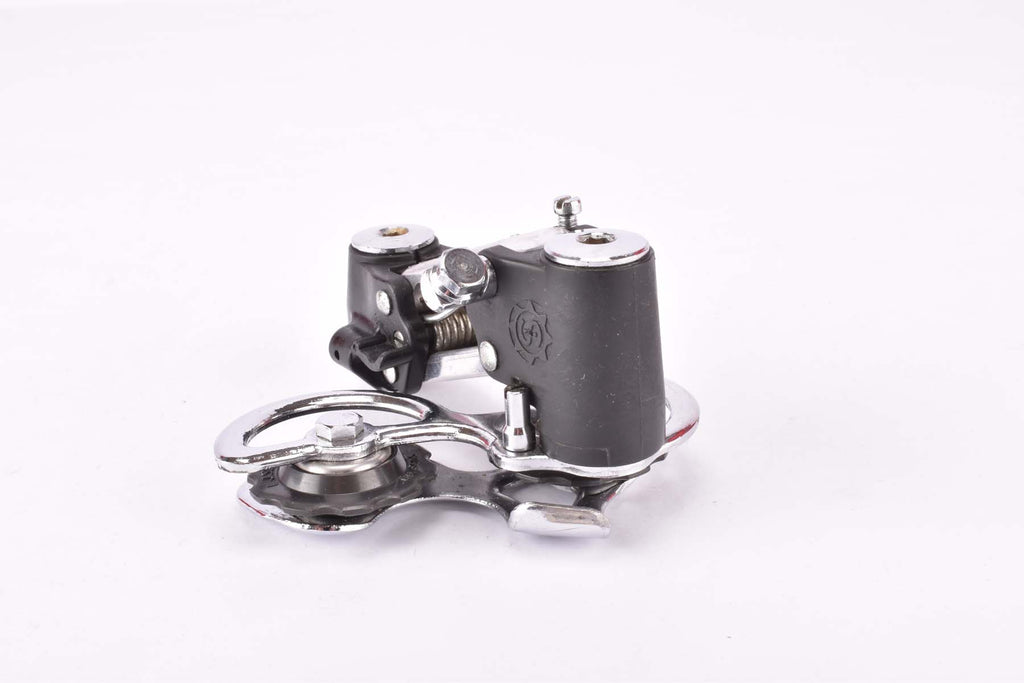 NOS Simplex #LJ1000 T Rear Derailleur from the 1970s - 1980s – Velosaloon.com