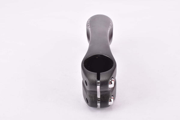 NOS Cinelli Groove 1 1/8" ahead stem in size 140mm with 26.0mm bar cla ...