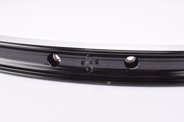 NOS Mavic XC 717 SSC single Clincher Rim in 26" / 559x17C with 36 hole ...