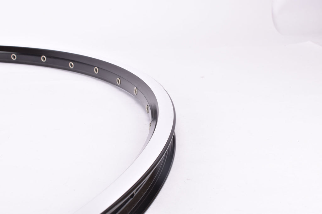 NOS Mavic XC 717 SSC single Clincher Rim in 26" / 559x17C with 36 hole ...