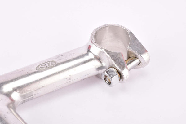 NOS Sakae/Ringyo SR Model SR-AH #SR-100AH Stem 100mm 25.4 from 1973 ...