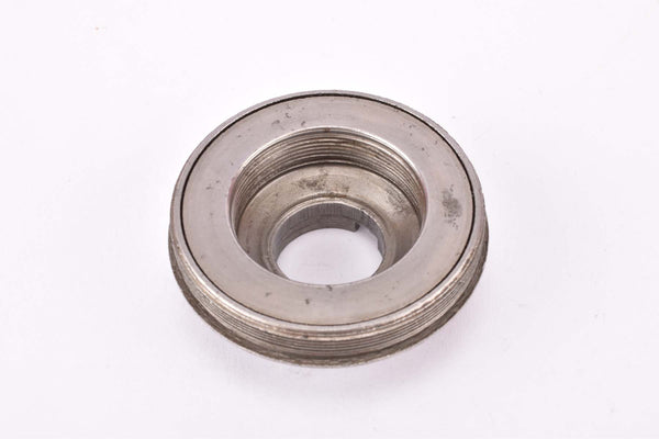 NOS Regina Extra 5-speed, 6-speed Freewheel body italian 1970s - 1980s ...