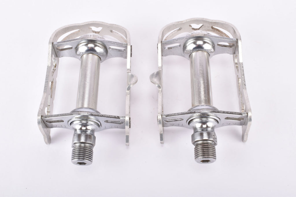 Kyokuto (KKT) Top Run Aluminum #TPA Pedals from the 1970 - 1980s ...