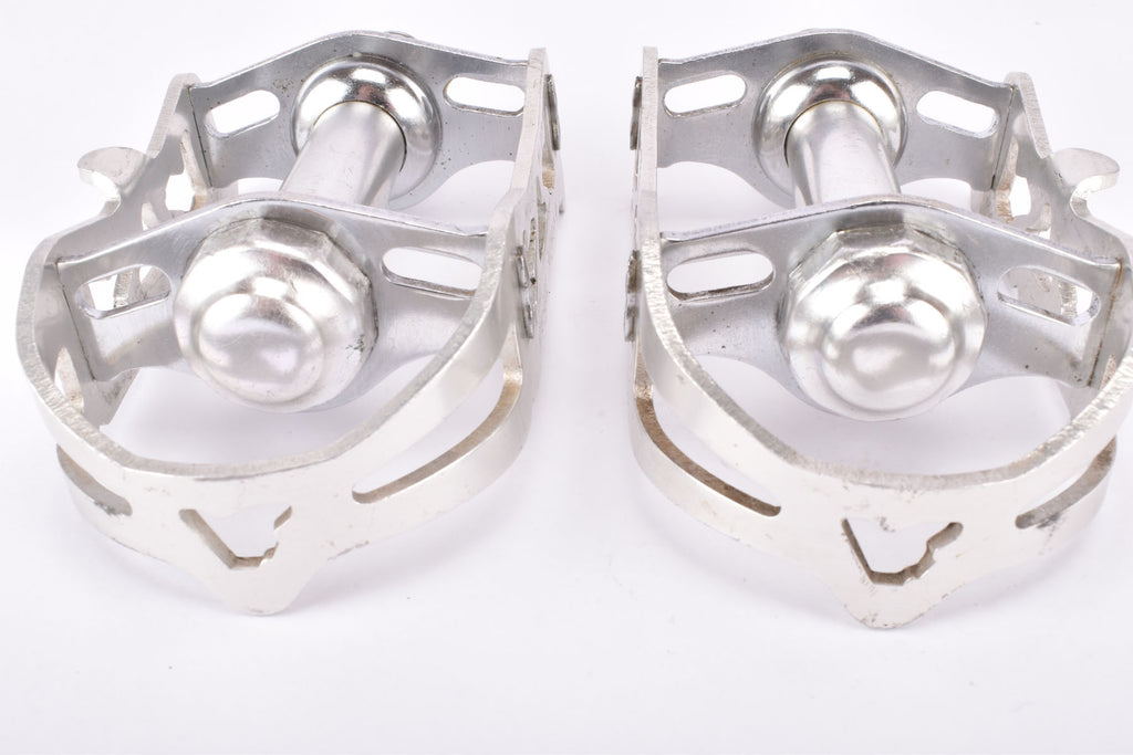 Kyokuto (KKT) Top Run Aluminum #TPA Pedals from the 1970 - 1980s ...