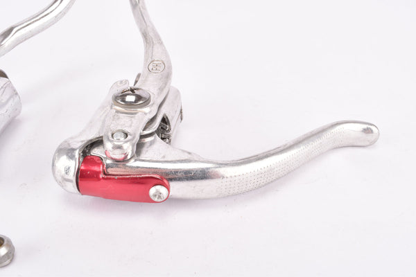 Alloy safety double Brake lever set (weinmann copy) from the 1970s - 1 ...