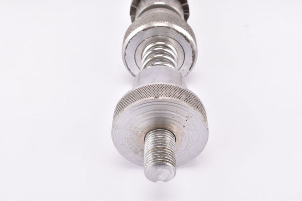 VAR Tools #380/1C Bottom bracket face cutter / mill and BSA thread tap ...