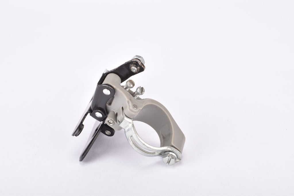 NOS Regina EEC clamp-on triple front derailleur from the 1980s / 1990s ...