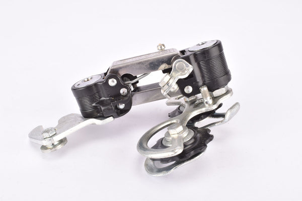 NOS Simplex Prestige #S001 T/P Rear Derailleur from the 1970s - 1980s ...