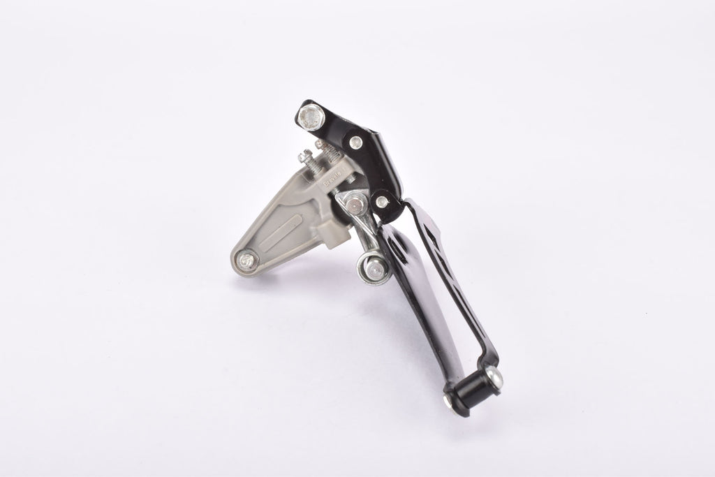 NOS Regina EEC clamp-on triple front derailleur from the 1980s / 1990s ...