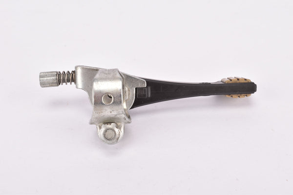 Simplex Bronze Range #SP2466 Stem mount Clamp right Gear Lever Shifter ...