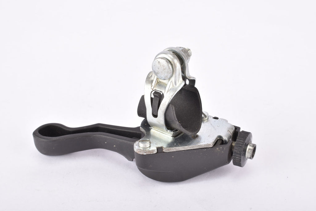 Sachs Huret Explorer 5-speed Thumb Gear Lever Shifter from the 1980s ...