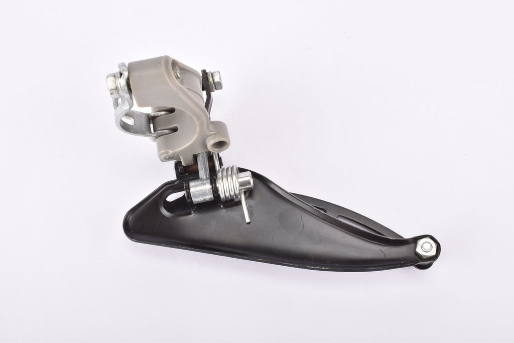 NOS Regina EEC clamp-on triple front derailleur from the 1980s / 1990s ...