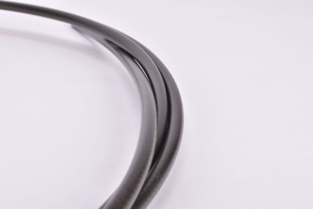 Jagwire Braided Series CGX-SL #B8 brake cable housing / size 5.0 mm in ...