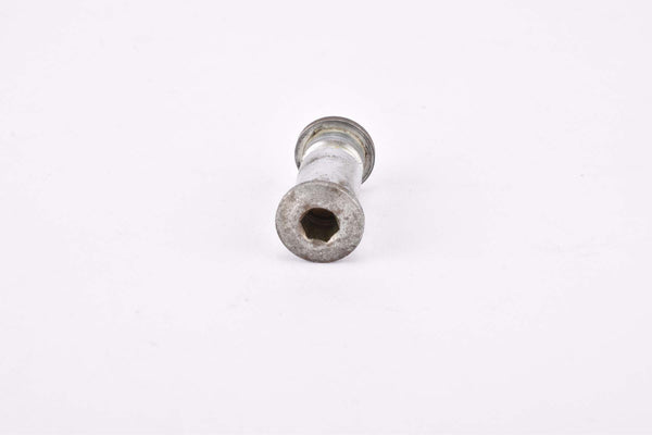 Alan seat post binder bolt in 10mm diameter – Velosaloon.com