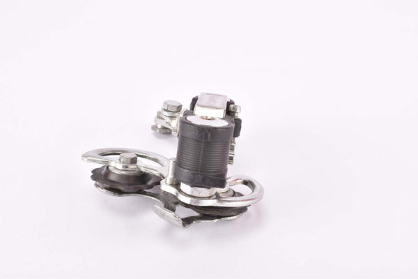 Simplex S001 T/P Rear Derailleur from the 1970s - 1980s – Velosaloon.com