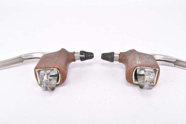 Universal Mod. 61 / 68 non aero Brake Lever Set from the 1960s - 1970s ...