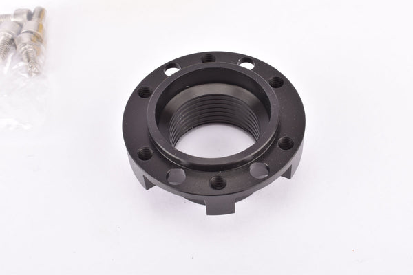 NOS/NIB Mavic Sachs Arriere #M40158 Rear Disc Brake Adapter from the 2 ...