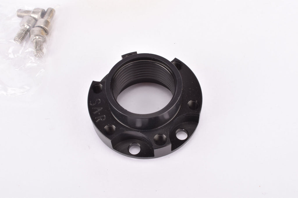 NOS/NIB Mavic Sachs Arriere #M40158 Rear Disc Brake Adapter from the 2 ...