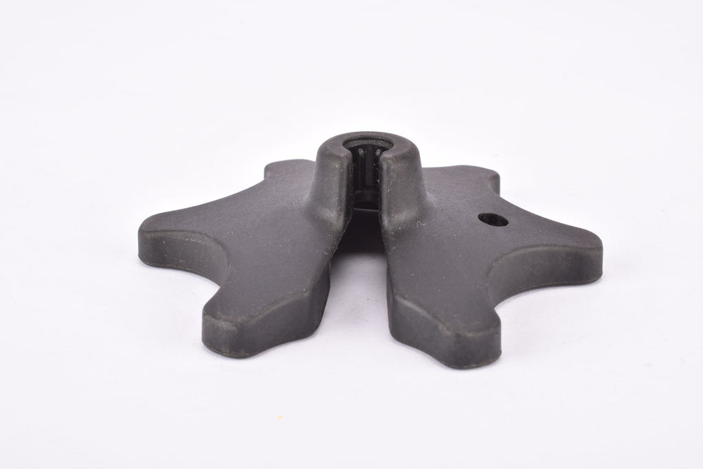 Mavic #99607901 Plastic Spoke Key / Wrench Kit for Tracomp Spokes, for – Velosaloon.com