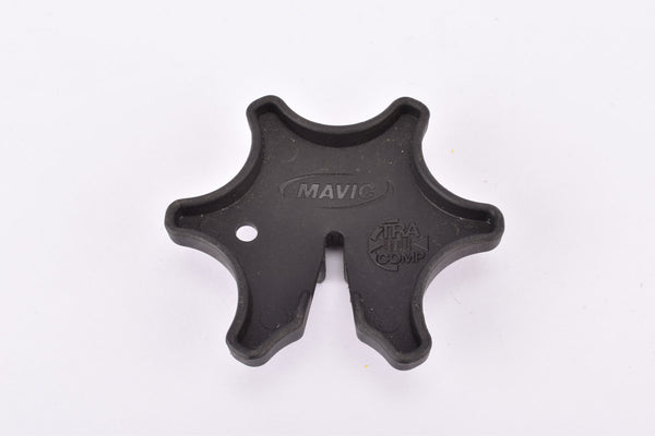Mavic #99607901 Plastic Spoke Key / Wrench Kit for Tracomp Spokes, for – Velosaloon.com