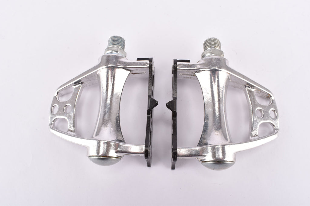 NOS/NIB Maillard / Atom CXC 600 Aero Pedals from the 1980s – Velosaloon.com