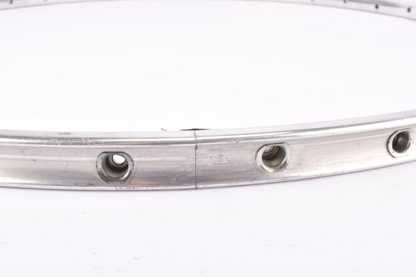 NOS Super Champion Competition single Tubular Rim in 28" / 622 with 36 ...