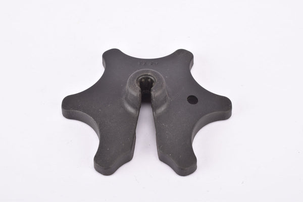 NOS Mavic #99607901 Plastic Spoke Key / Wrench Kit for Tracomp Spokes, – Velosaloon.com