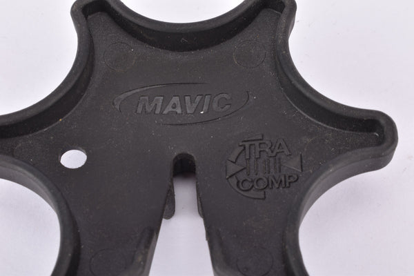 NOS Mavic #99607901 Plastic Spoke Key / Wrench Kit for Tracomp Spokes ...