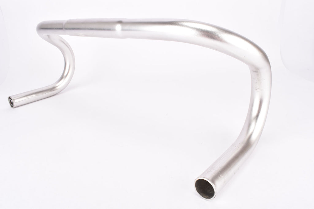 3ttt mod. Competizione Tour de France (T.d.F.) Handlebar in size 42cm ...