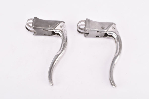 M.A.F.A.C. Mafac Poignée Course, Racing Brake Lever Set from the 1950s ...