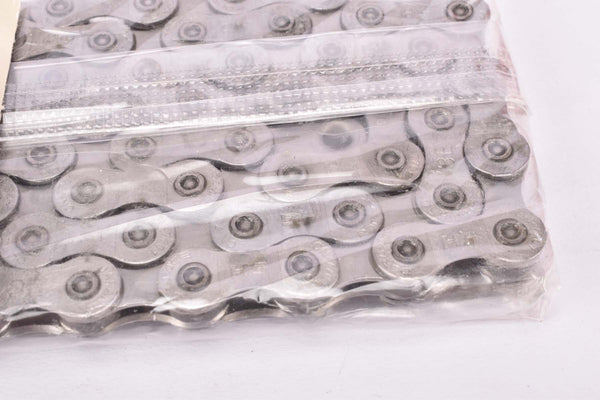 NOS/NIB Shimano Dura-Ace #CN-7701 9-speed Hyperglide Chain with 118 li ...