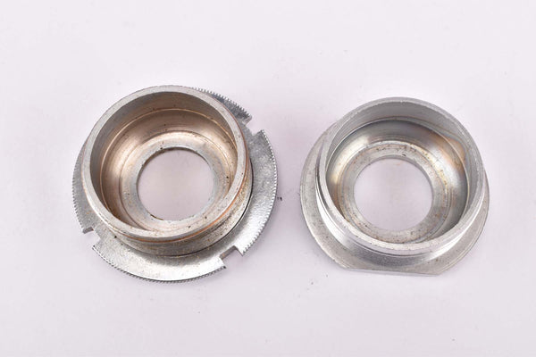 NOS Tange #KP-401 Square taper Bottom Bracket Cups with english / BSA ...