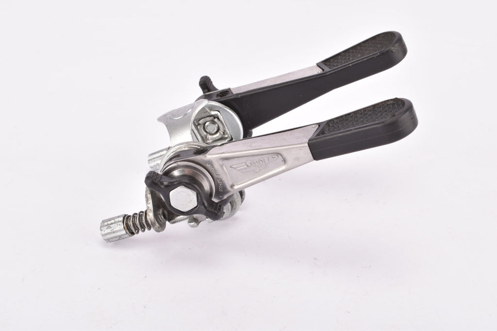 Simplex Prestige #S3952 Clamp-on Gear Lever Shifter Set 1970s - 1980s ...