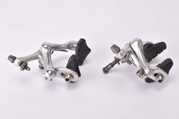 Campagnolo Veloce standard reach single pivot brake calipers from the ...