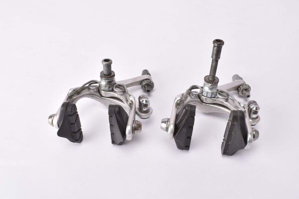 Campagnolo Veloce standard reach single pivot brake calipers from the ...