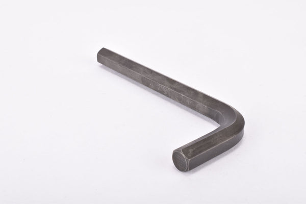 NOS Shimano Dura Ace #TL-WR37 10mm Hexagon Wrench Key (Allen Key) #520 ...