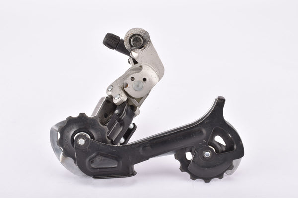 Shimano C-Series #RD-C201 MegaRange 8-speed rear derailleur from 2000 ...