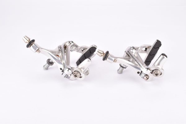 NOS/NIB Campagnolo Centaur Skeleton #BR7-CE Brake Calipers from the 20 ...