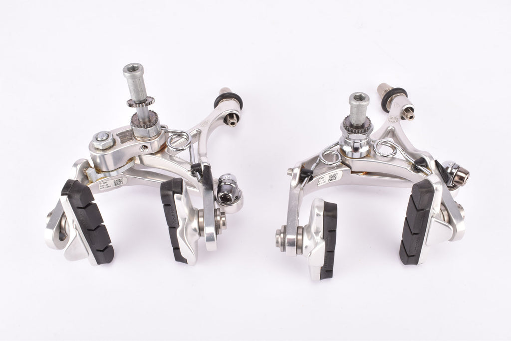 NOS/NIB Campagnolo Centaur Skeleton #BR7-CE Brake Calipers from the 20 ...