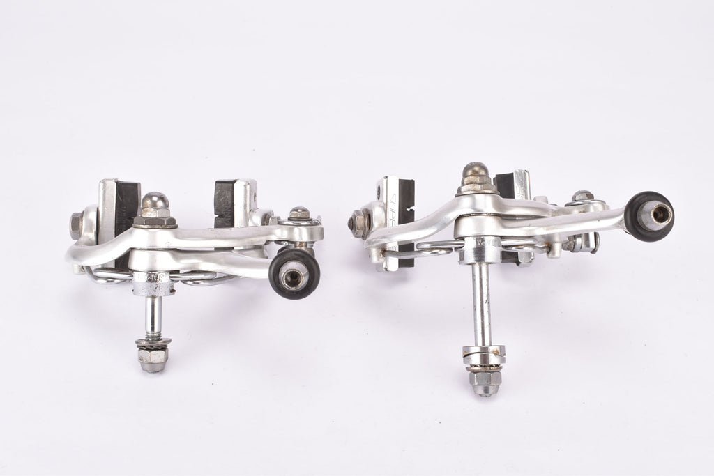 Suntour Superbe 4700 #CB-1000 long reach single pivot brake calipers f ...