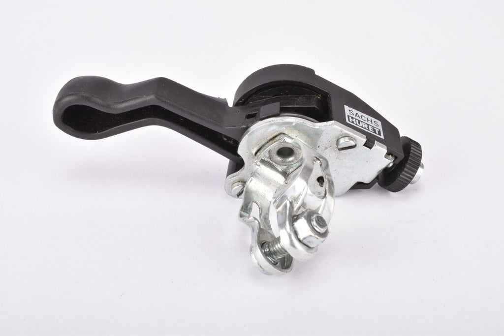 Sachs Huret Explorer 5-speed Thumb Gear Lever Shifter from the 1980s ...