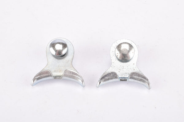 NOS Center Pull Brake Cable Hanger Carrier Set from the 1970s - 80s ...