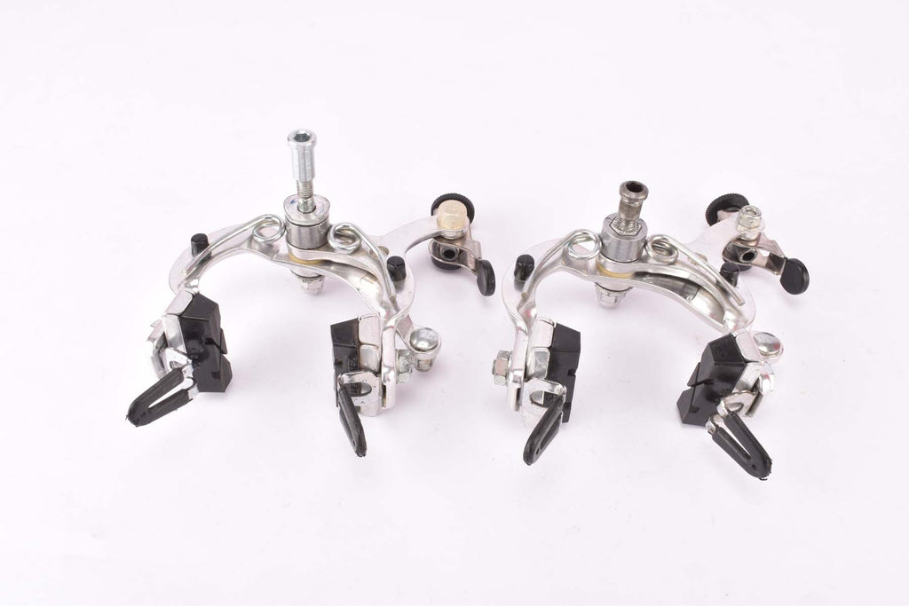 Weinmann 605 single pivot brake calipers from the 1970s / 1980s - new ...