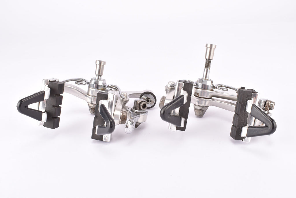 Campagnolo Super Record #4061 standard reach single pivot brake calipe ...