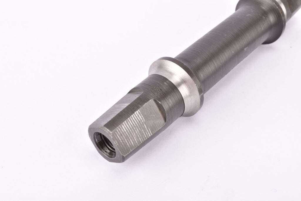 Specialites TA #344 square tapered Bottom Bracket with french thread ...