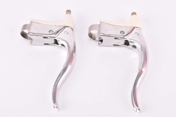 NOS Mafac Racing Lever "Dural" (Course #121 Professional) Brake lever ...