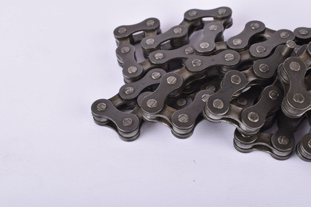 Sachs-Sedis #GT7 Grand Tourisme Sedisport Chain in 1/2" x 3/32" with 1 ...
